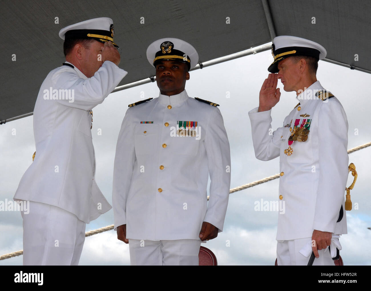 Capt william a kearns hi-res stock photography and images - Alamy