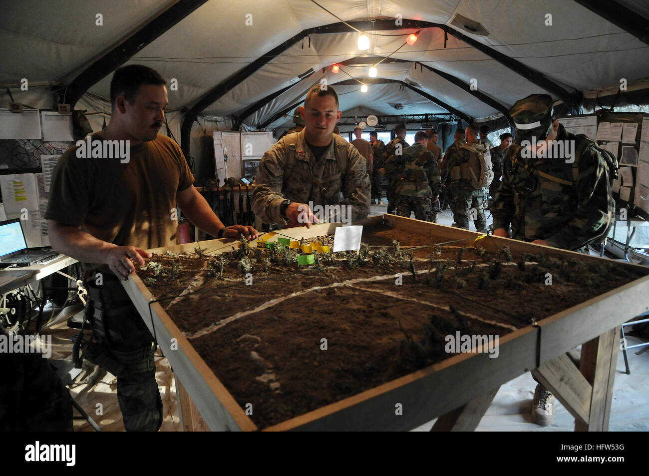 Tony friel hi-res stock photography and images - Alamy