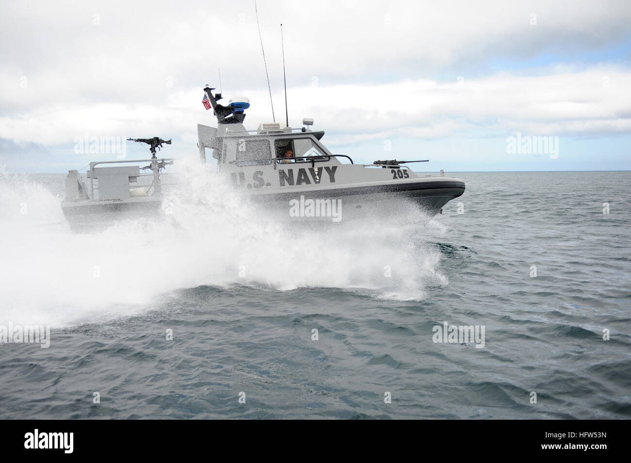 Msron 11 shark tank 2011 hi-res stock photography and images - Alamy