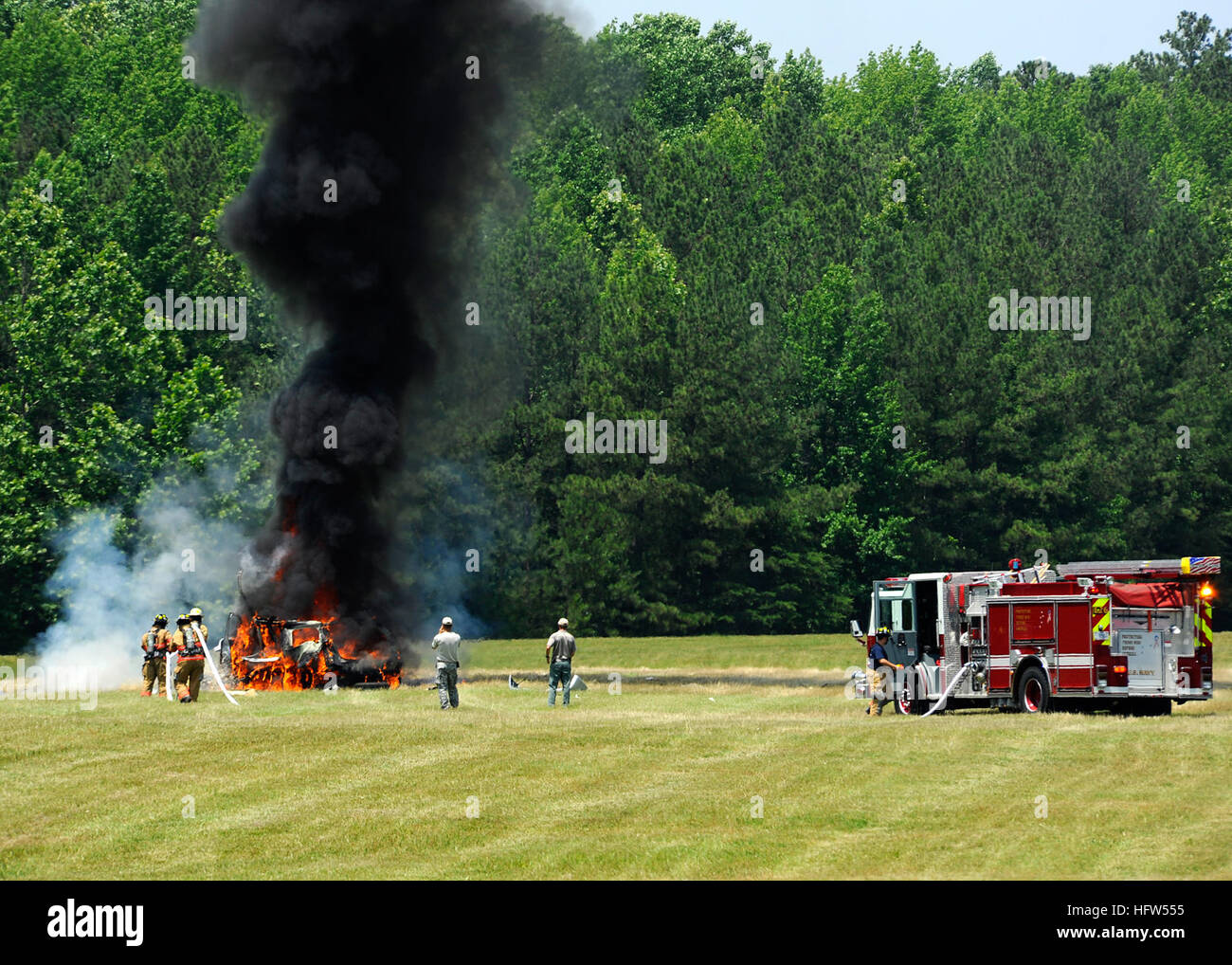 Fbi procedures hi-res stock photography and images - Alamy