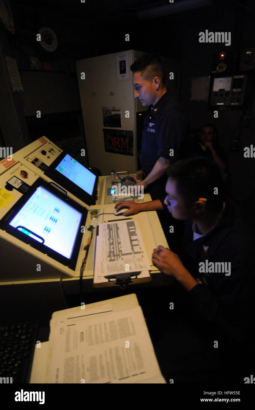 F404 ge 400 jet engine hi-res stock photography and images - Alamy