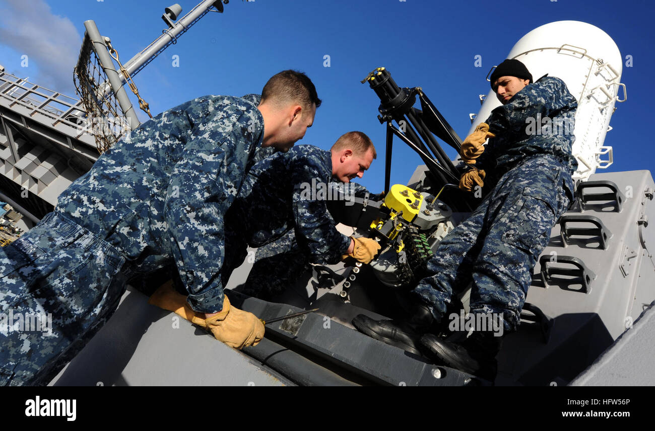 20mm ammunition rounds hi-res stock photography and images - Alamy
