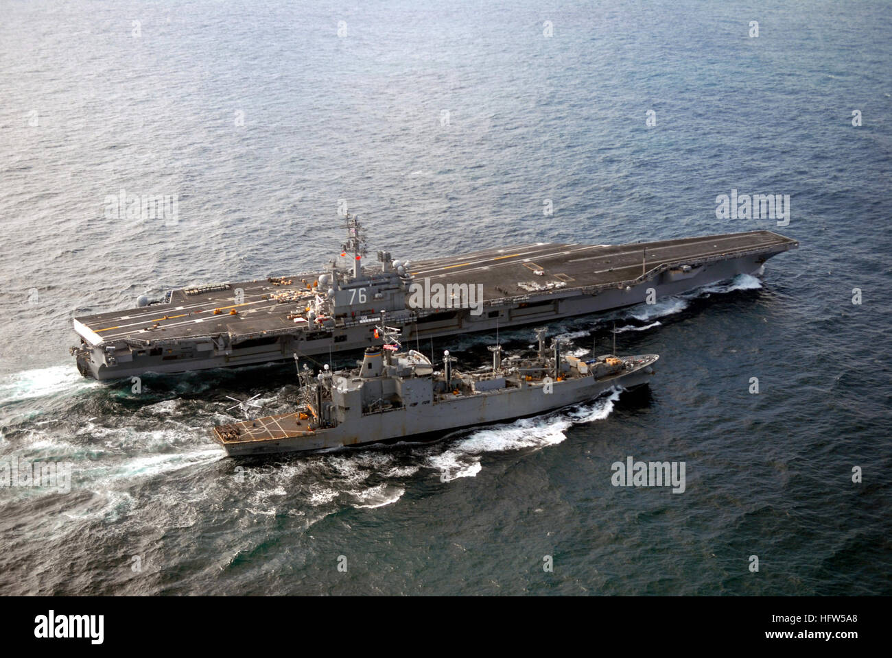 2008 a ae hi-res stock photography and images - Alamy