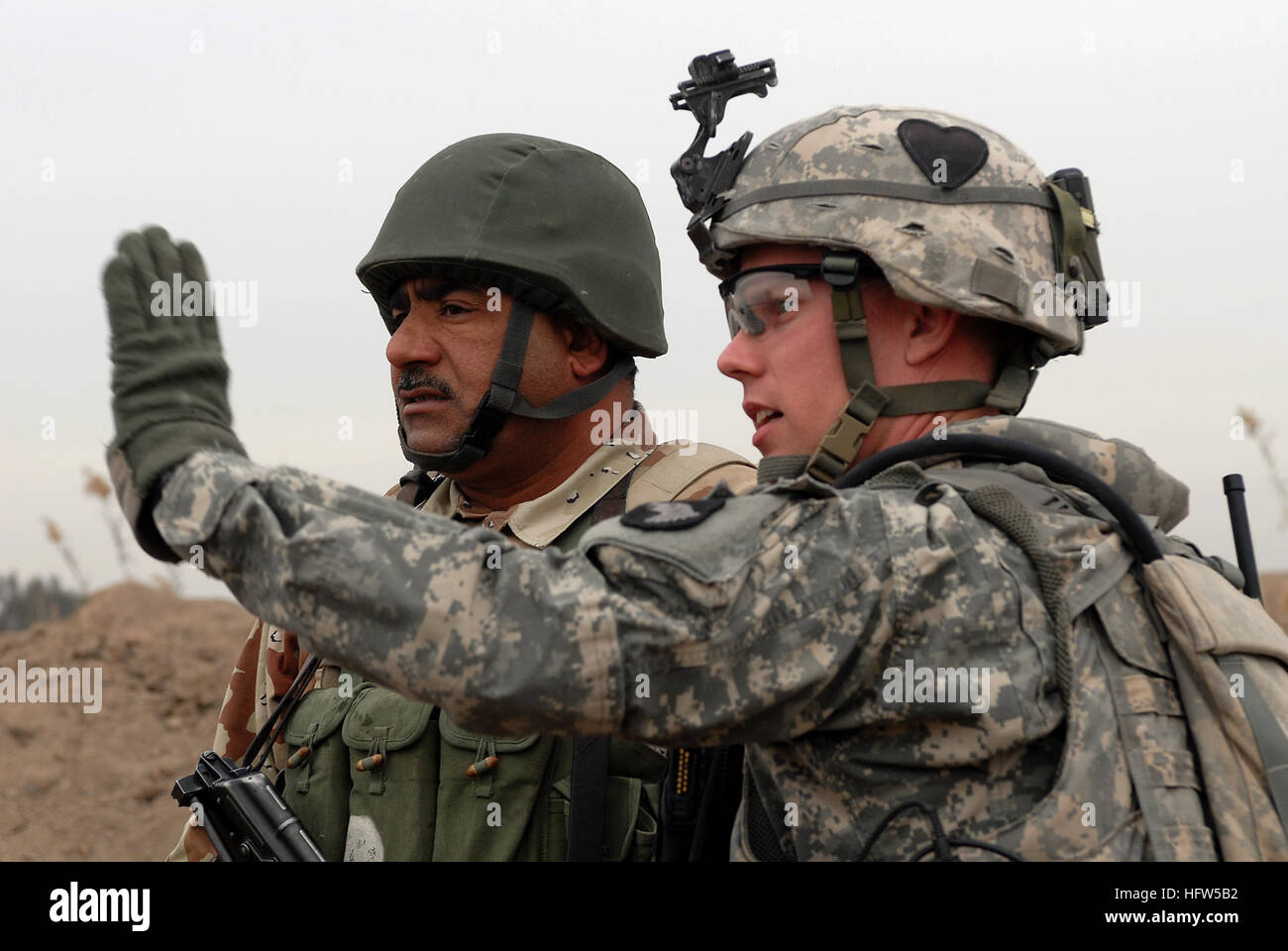 502 infantry regiment hi-res stock photography and images - Alamy