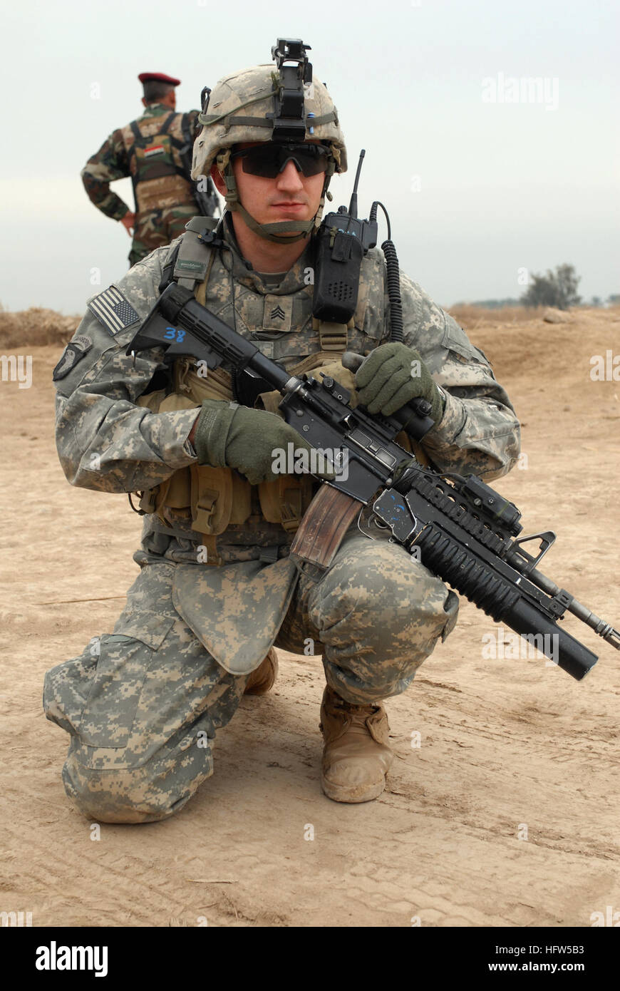 Military operatives hi-res stock photography and images - Alamy