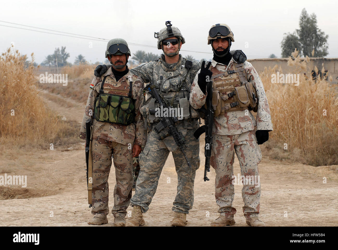 502 infantry regiment hi-res stock photography and images - Alamy