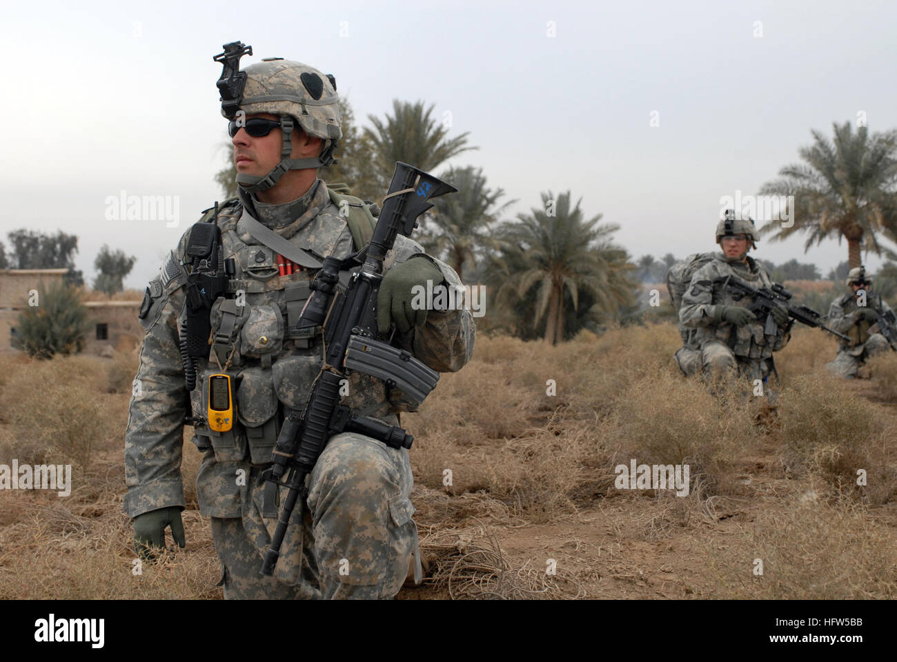 502 infantry regiment hi-res stock photography and images - Alamy