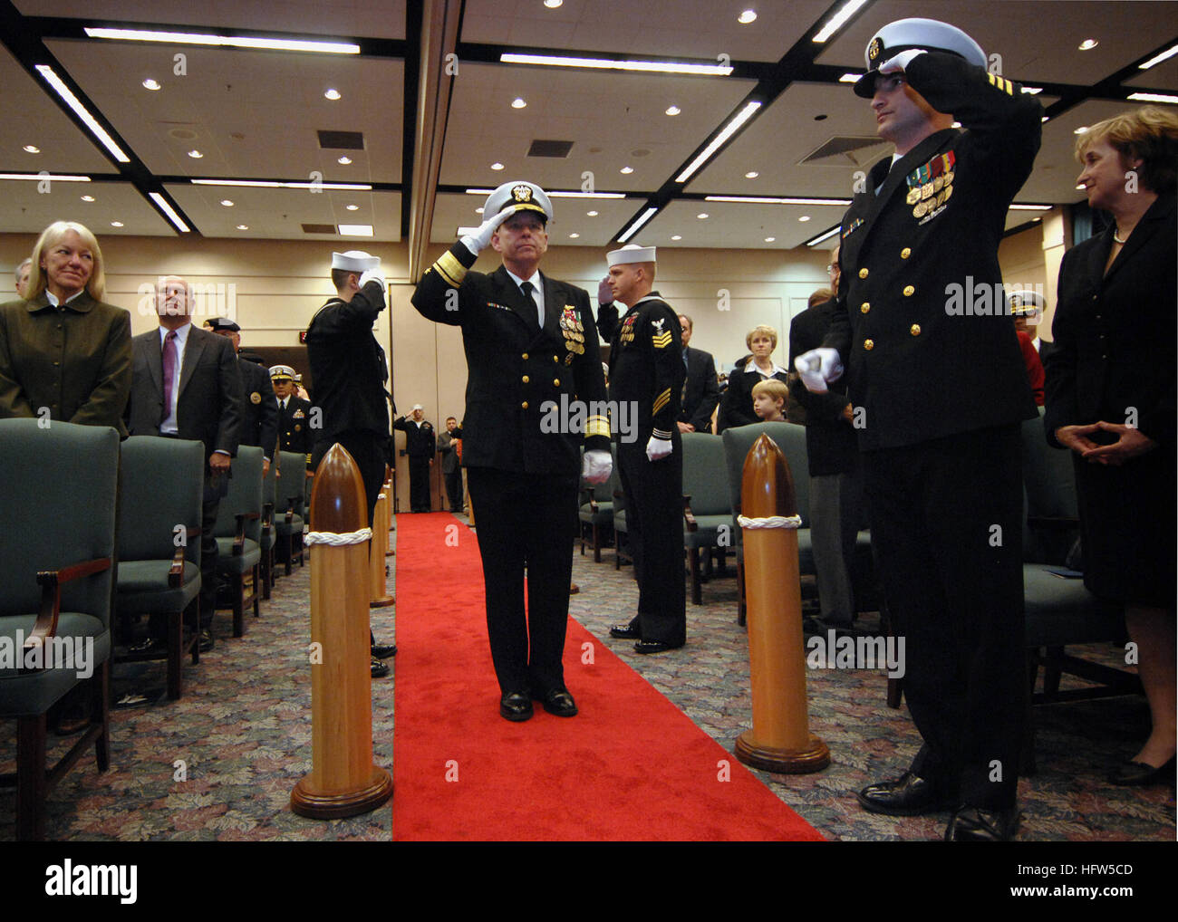 Expeditionary combat command necc hi-res stock photography and images ...