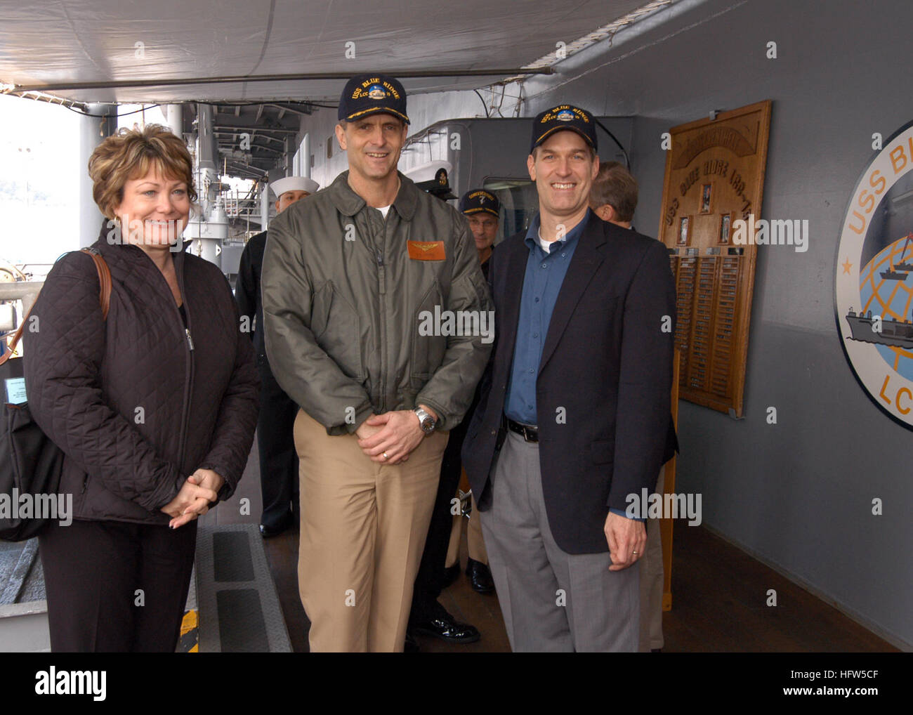 Ellen tauscher hi-res stock photography and images - Alamy