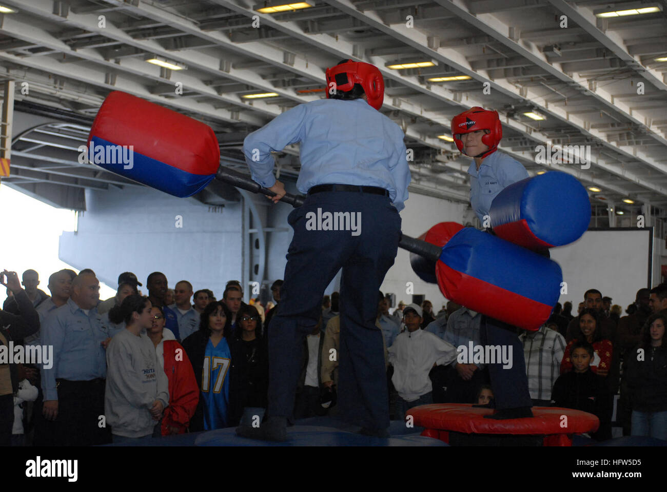 1805m hi-res stock photography and images - Alamy