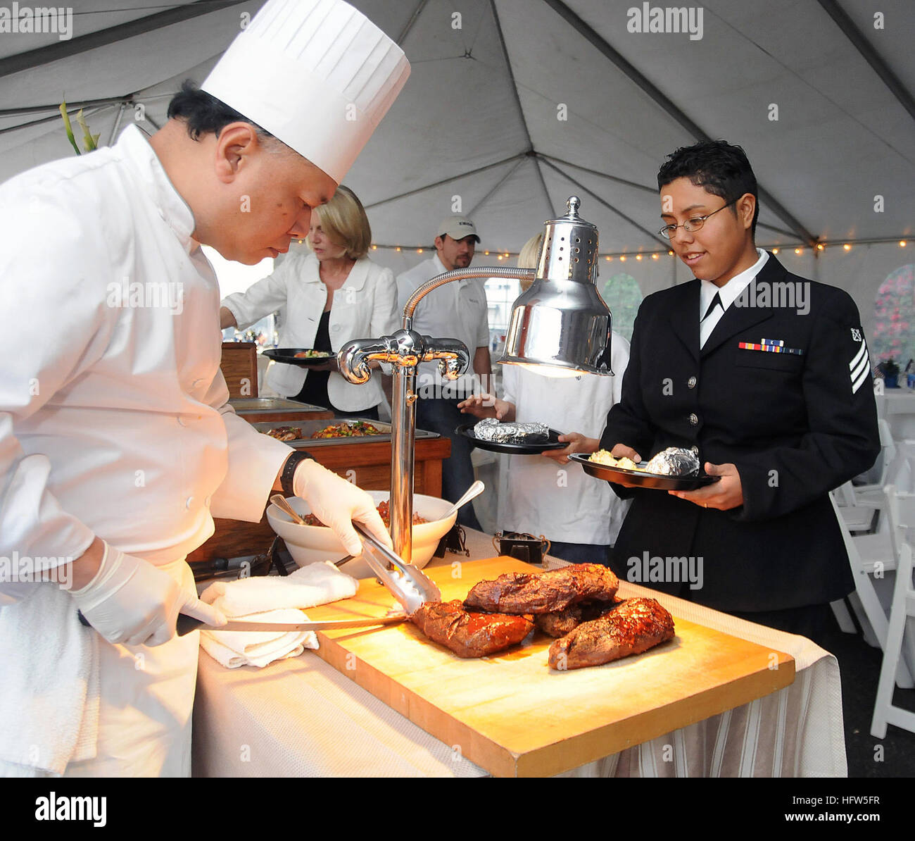 2008 romero hi-res stock photography and images - Alamy