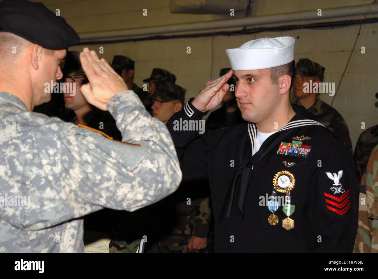 Minnesota commendation ribbon hi-res stock photography and images - Alamy