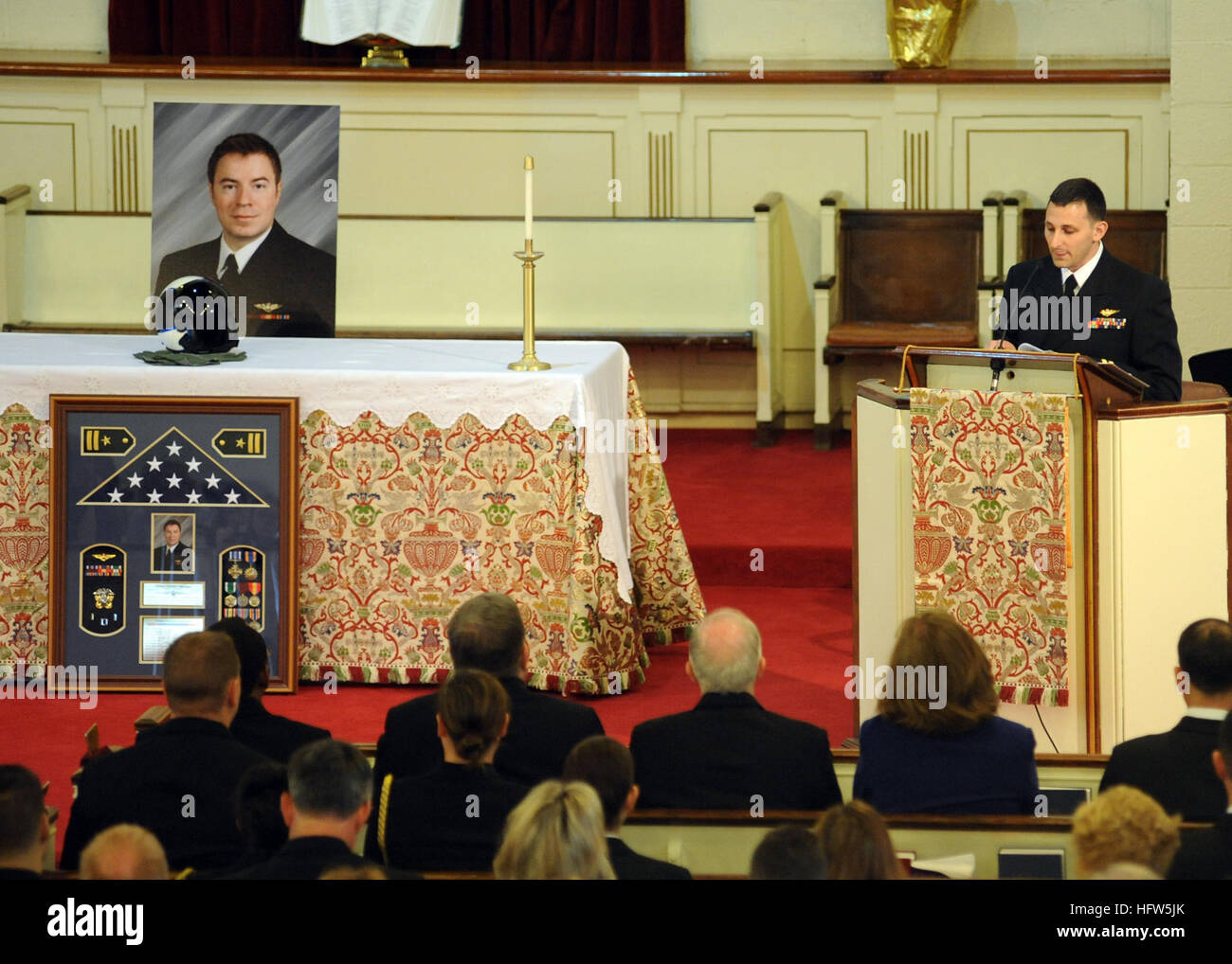 Adam horn hi-res stock photography and images - Alamy