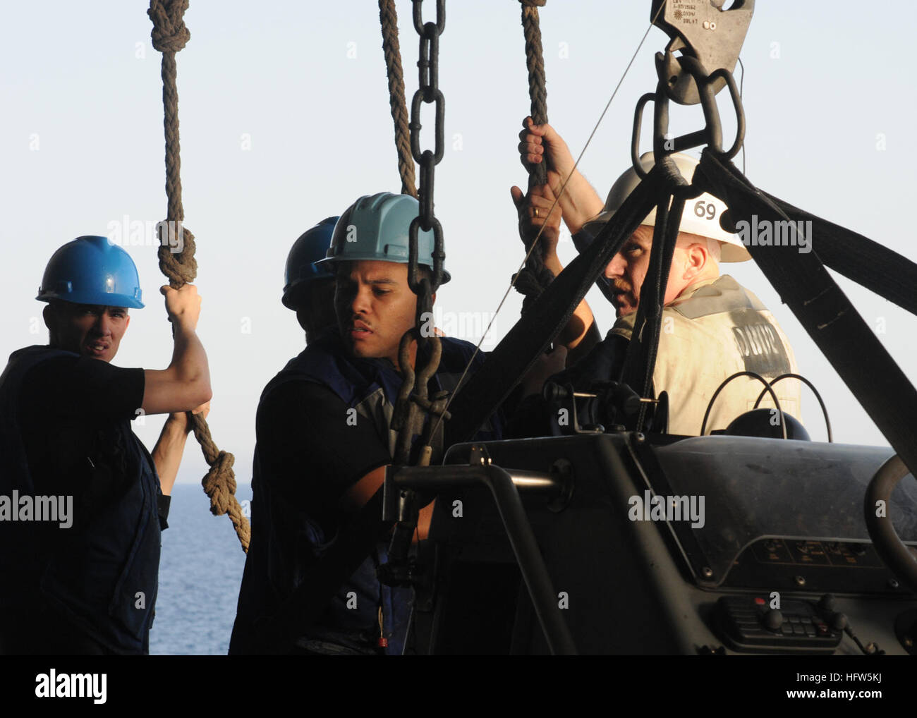 Inflatable monkey hi-res stock photography and images - Alamy