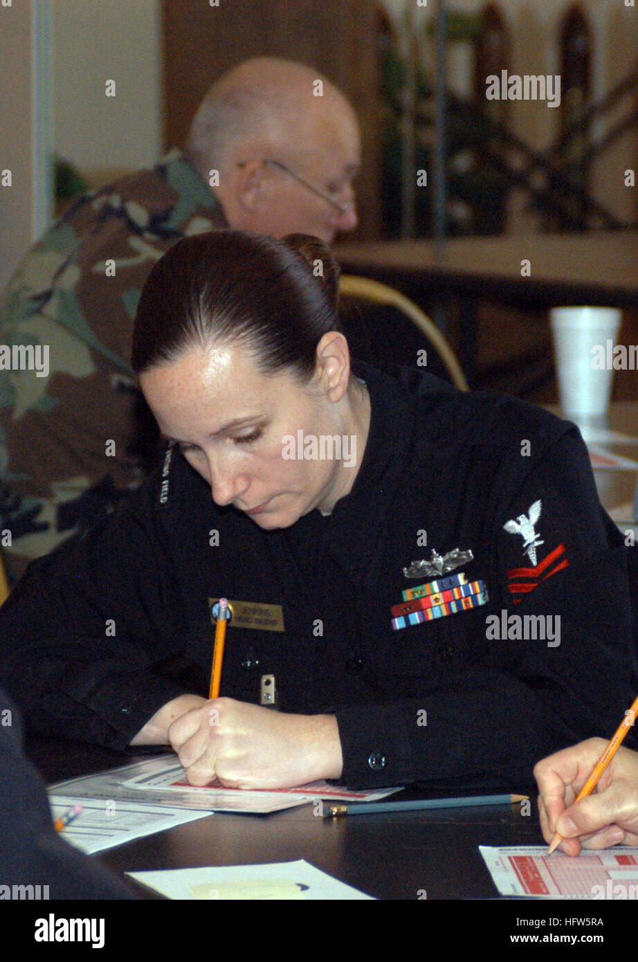 Naval air station nas whiting field hi-res stock photography and images ...