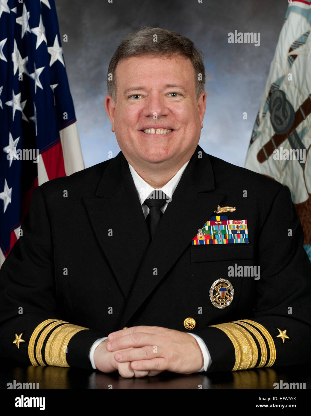 Peter daly hi-res stock photography and images - Alamy