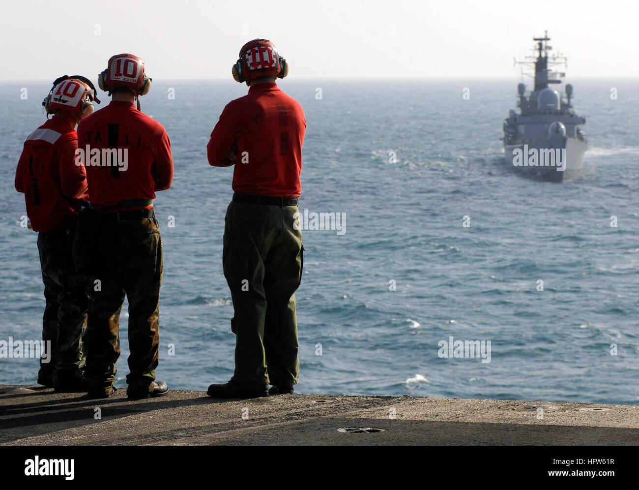 Aviation ordnanceman ao hi-res stock photography and images - Alamy