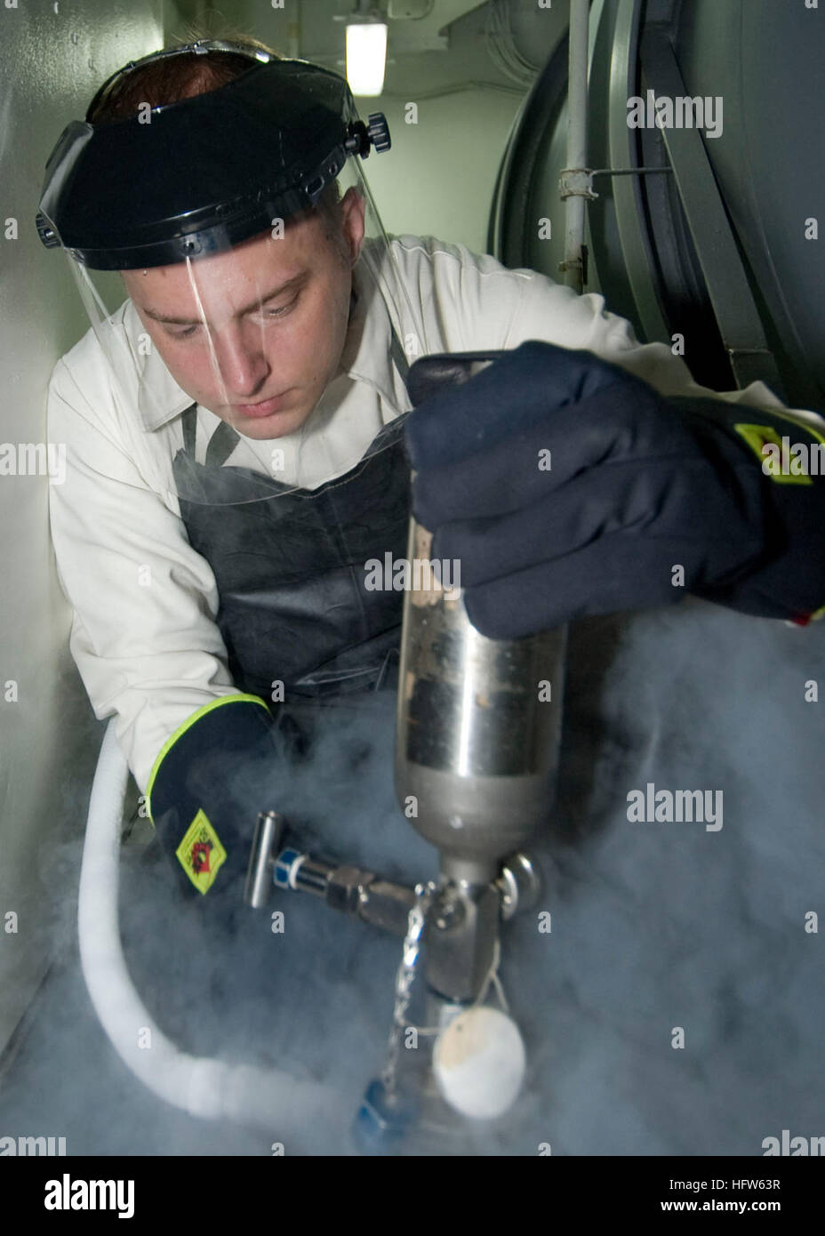 Jared hersh hi-res stock photography and images - Alamy