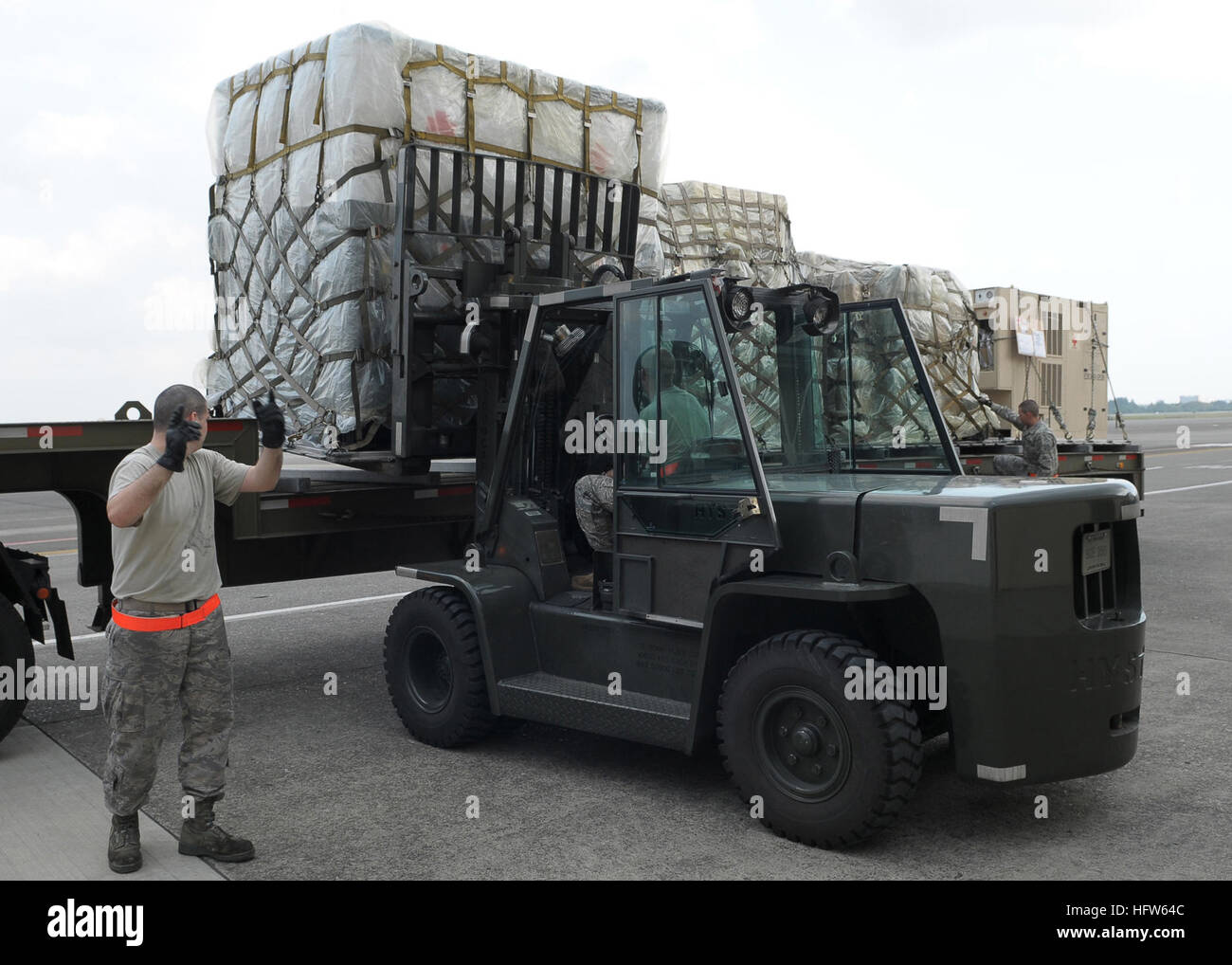 S torelli hi-res stock photography and images - Alamy