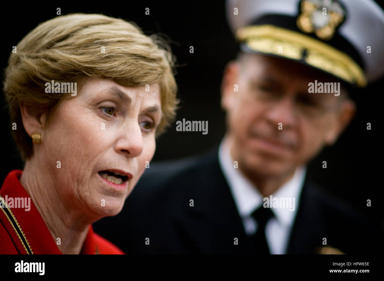 Miss deborah hi-res stock photography and images - Alamy