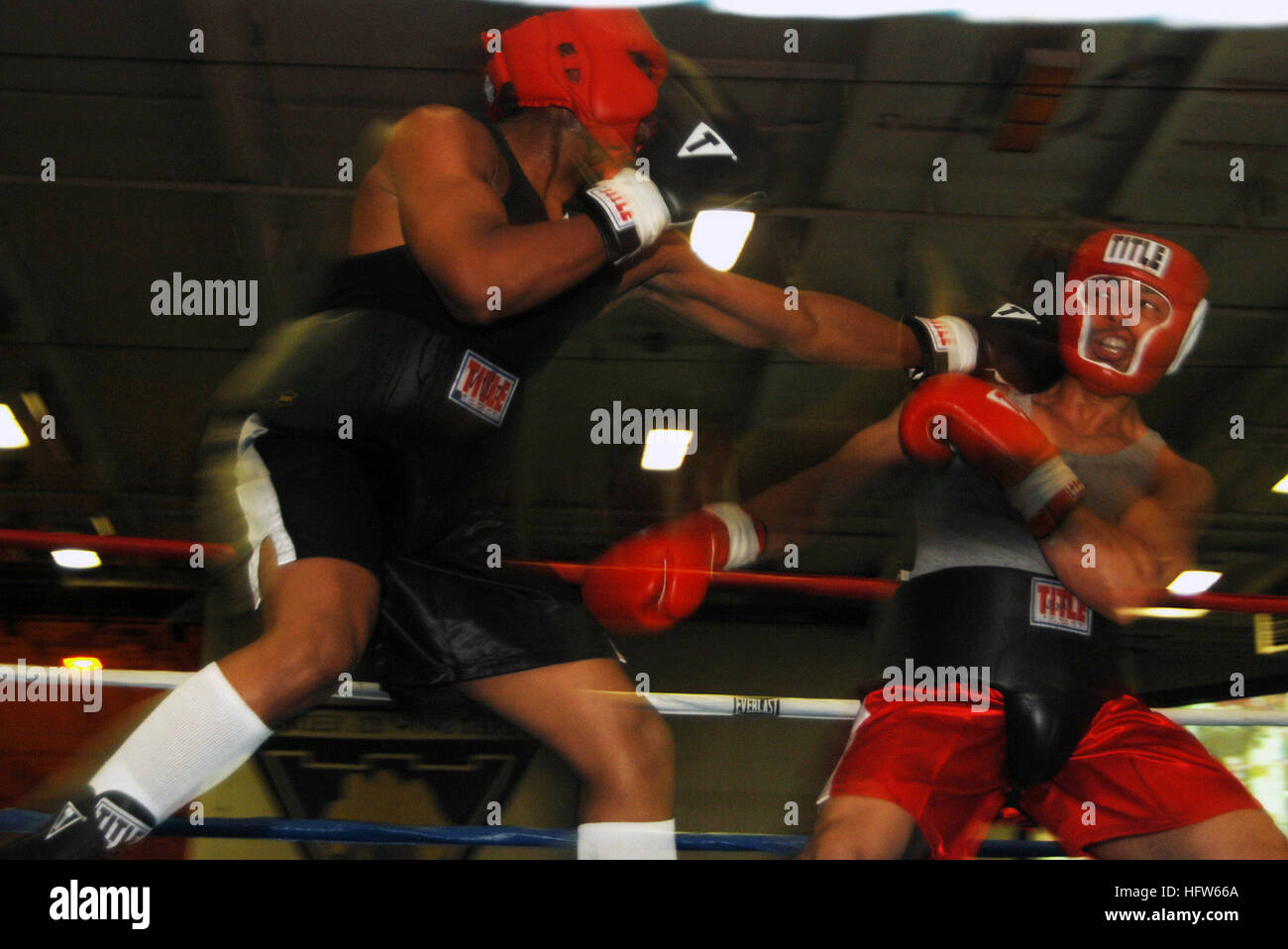 Boxing smokers hi-res stock photography and images - Alamy