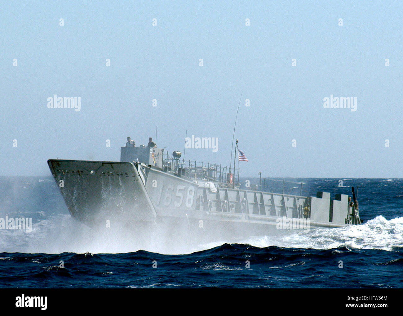 Uss saipan lha 2 hi-res stock photography and images - Alamy