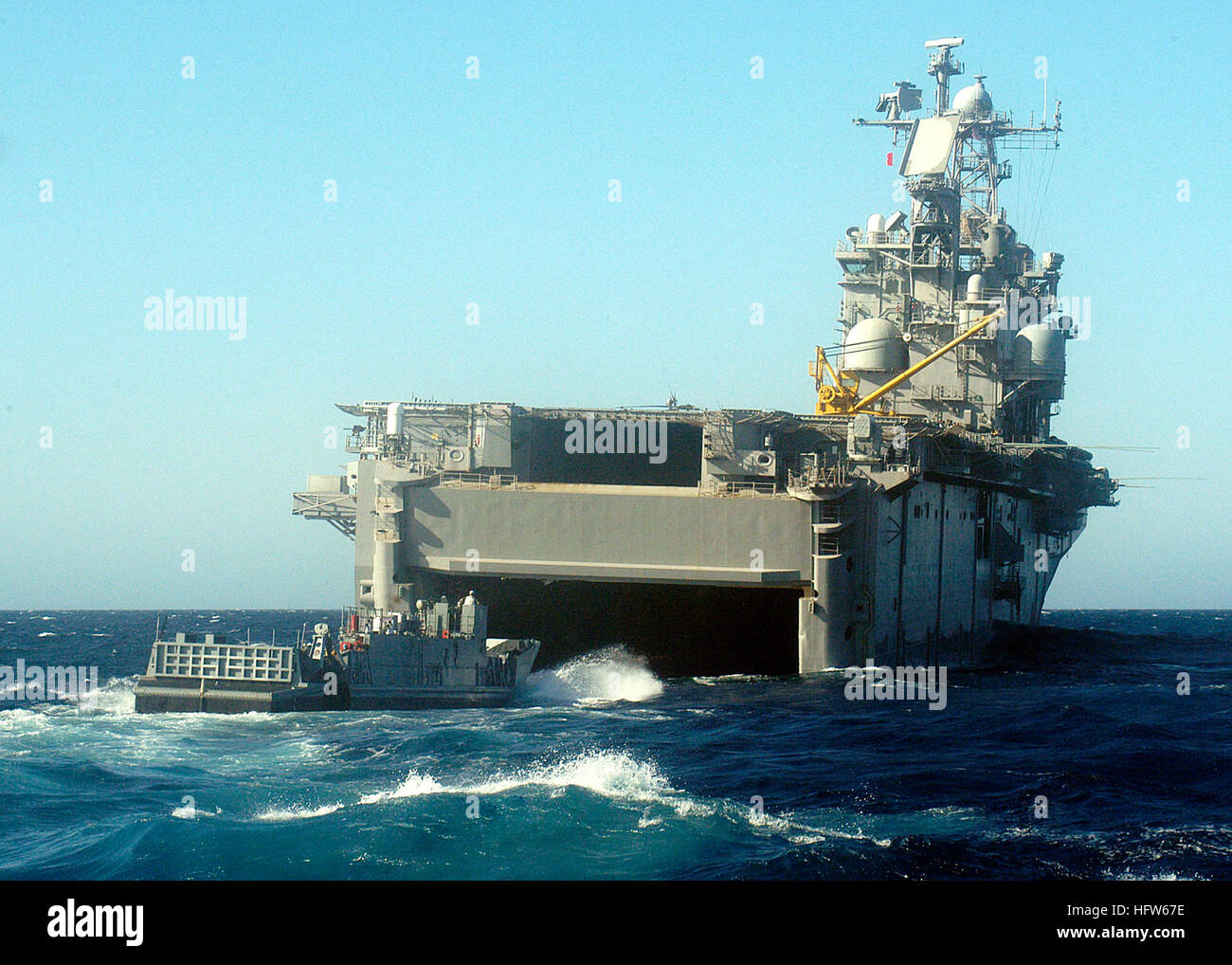 Attack craft unit two acu 2 hi-res stock photography and images - Alamy
