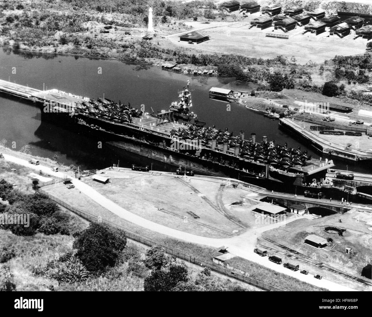 Cv 4 Uss Ranger High Resolution Stock Photography and Images - Alamy