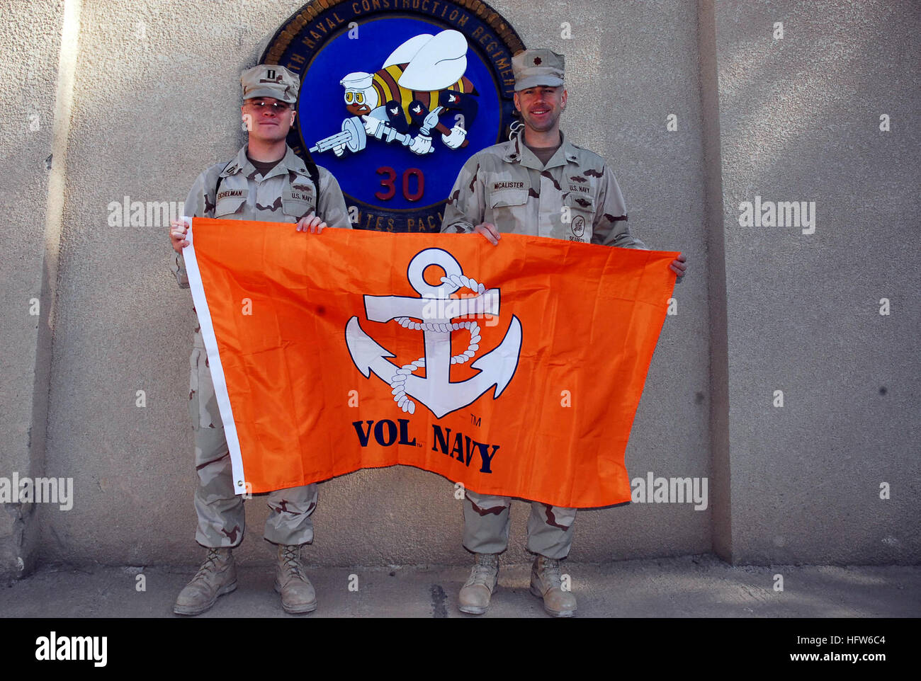 30th ncr hi-res stock photography and images - Alamy