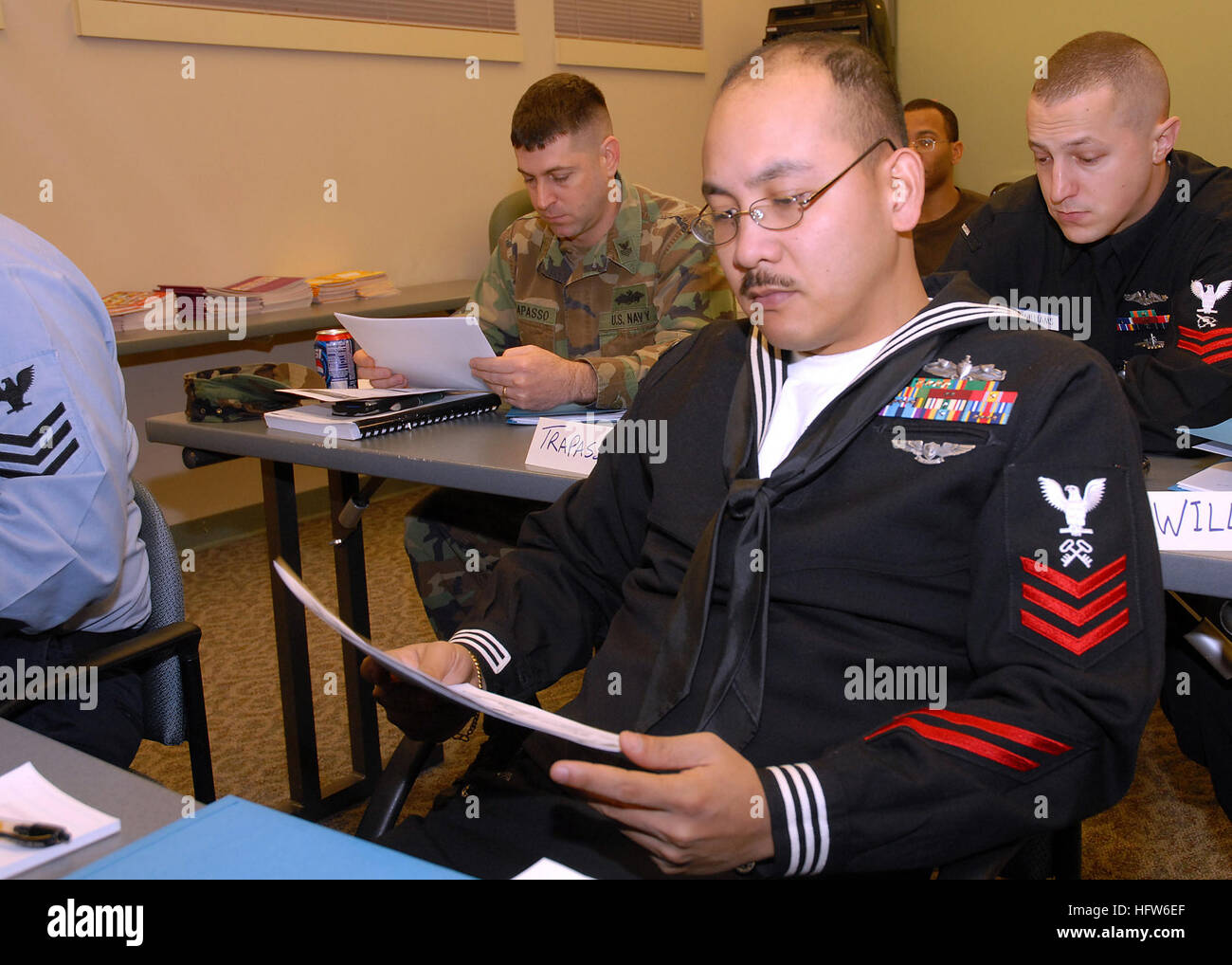 Tomang hi-res stock photography and images - Alamy