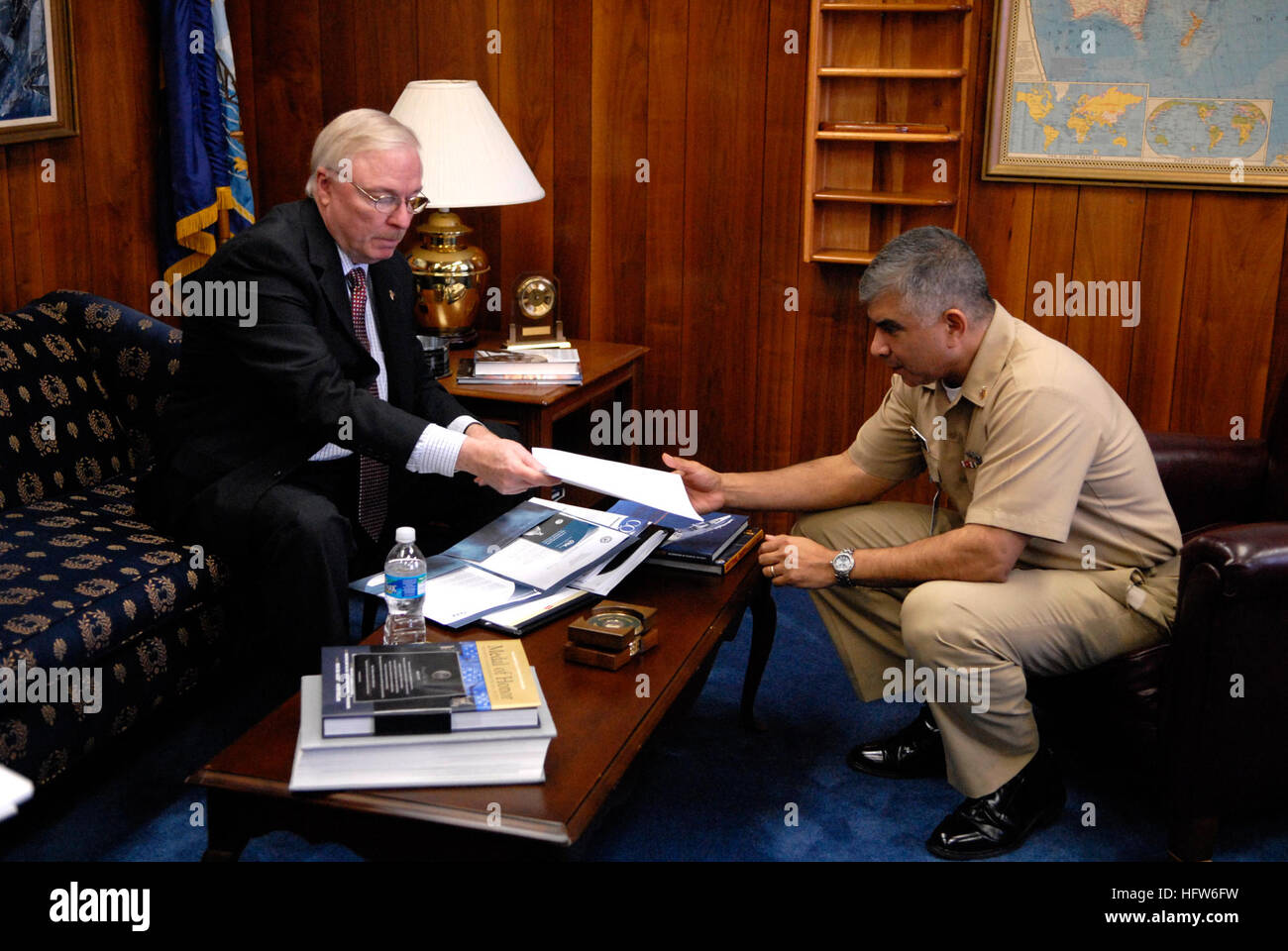 Will r barnes hi-res stock photography and images - Alamy