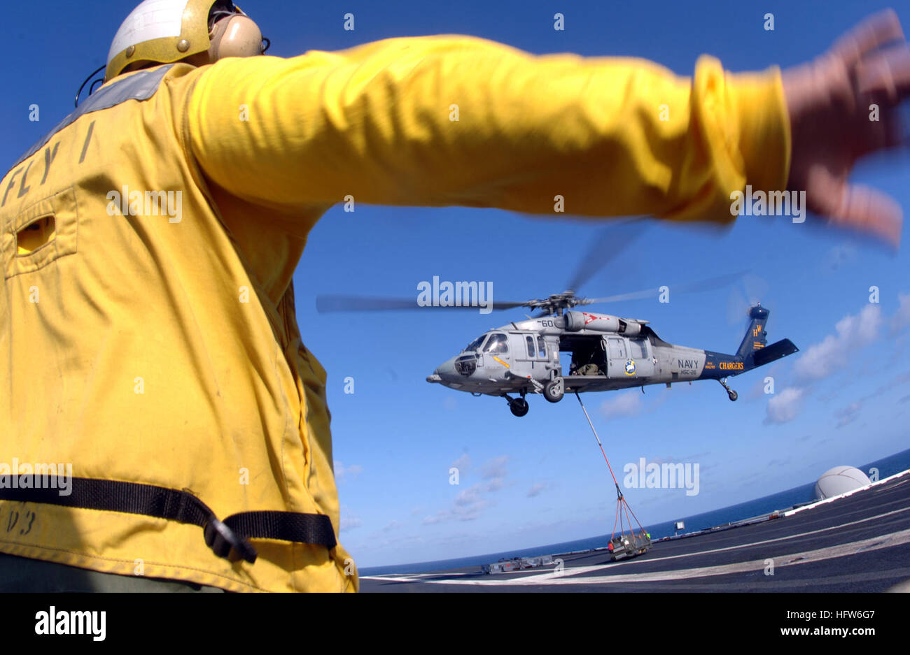 Handler cole hi-res stock photography and images - Alamy