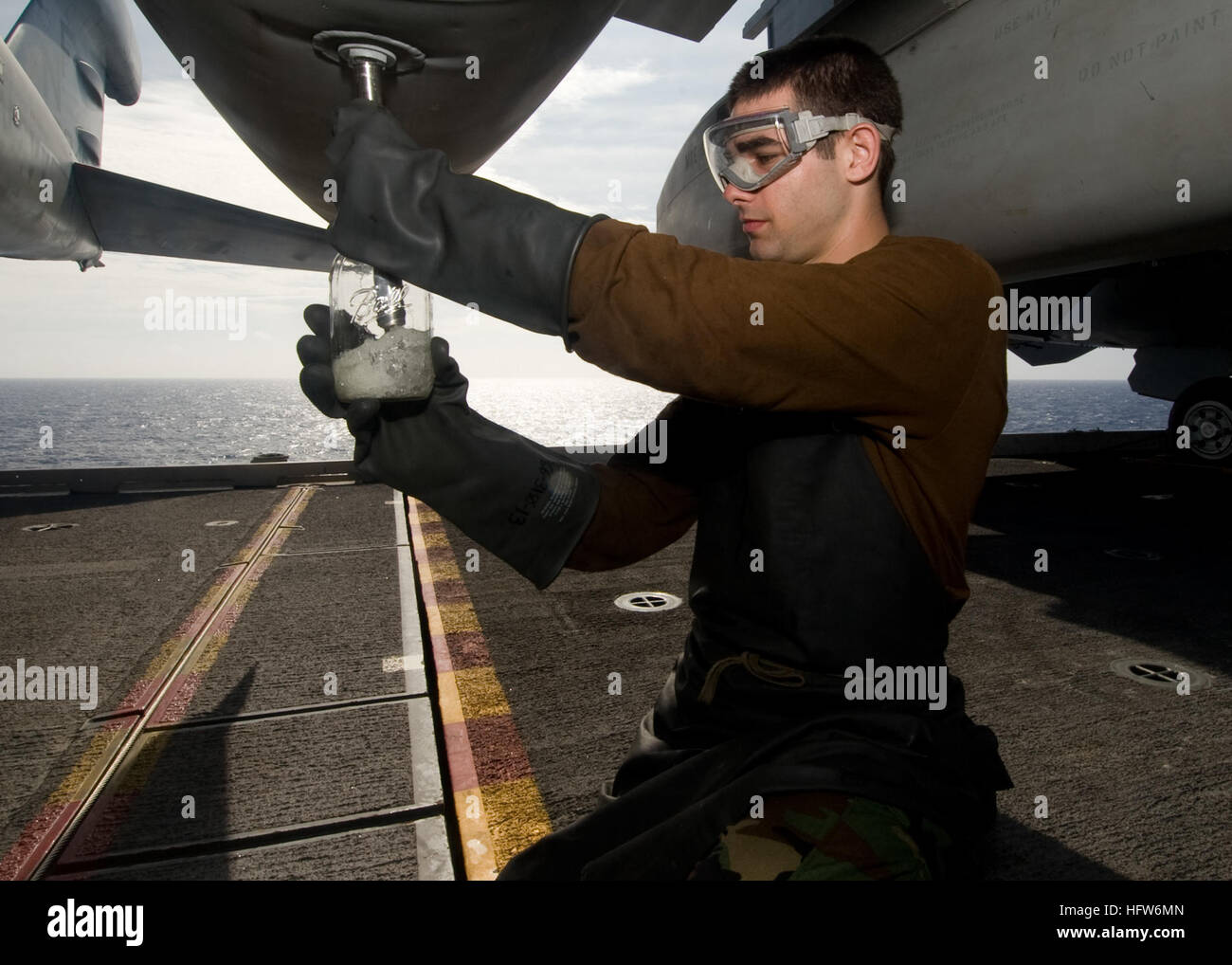 Bouchard class hi-res stock photography and images - Alamy