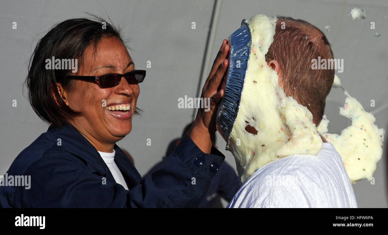 Natalie hopper hi-res stock photography and images - Alamy