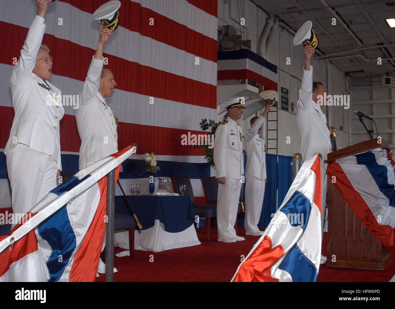 Photographers mate airman eben boothby hi-res stock photography and ...