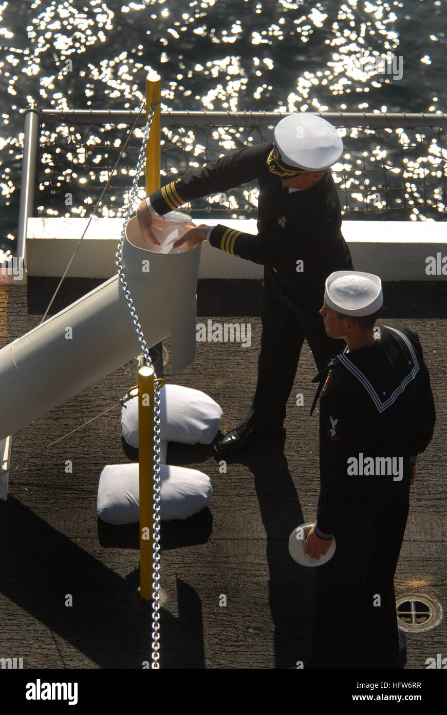 Released by captain joseph a m hi-res stock photography and images - Alamy