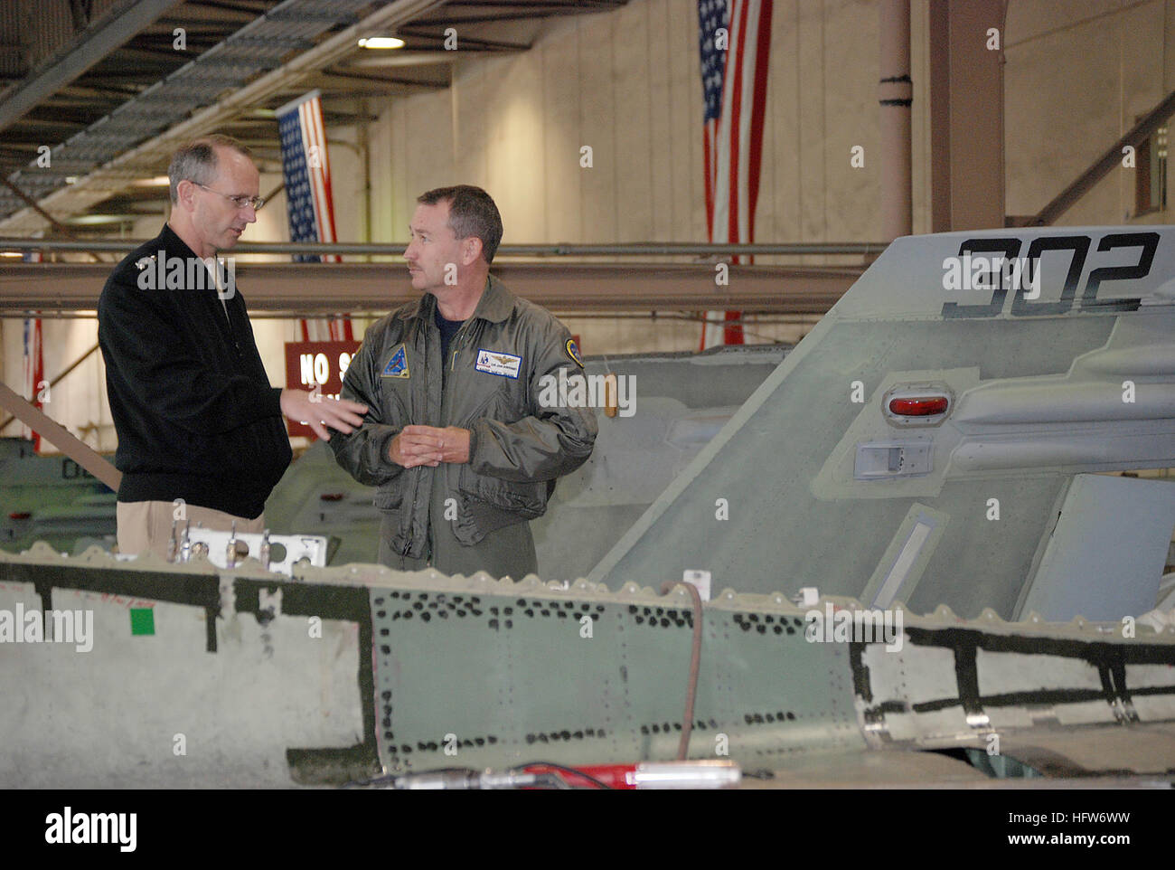 Fleet Readiness Center Southwest Frcsw High Resolution Stock ...