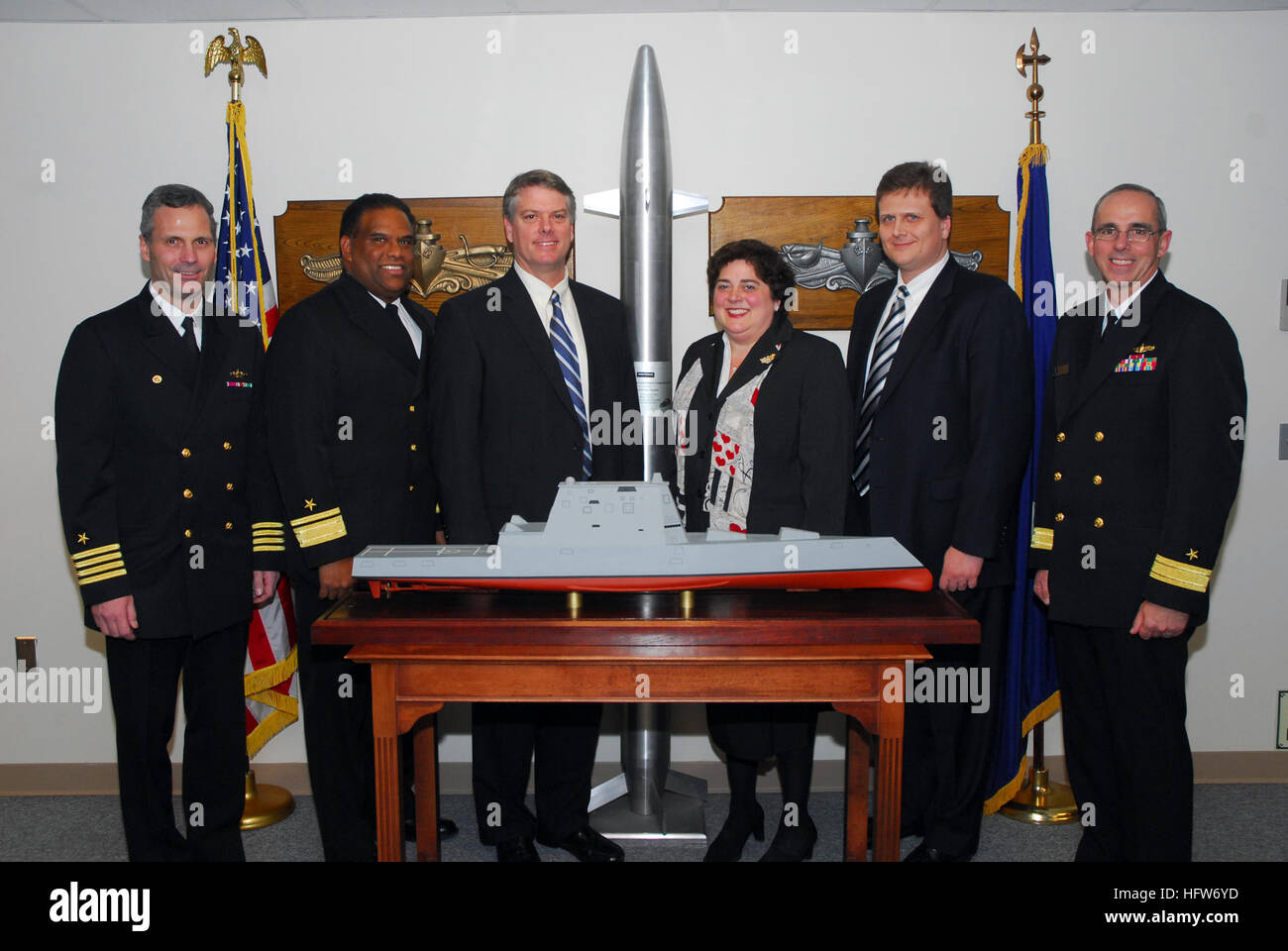 Grumman iron works hi-res stock photography and images - Alamy