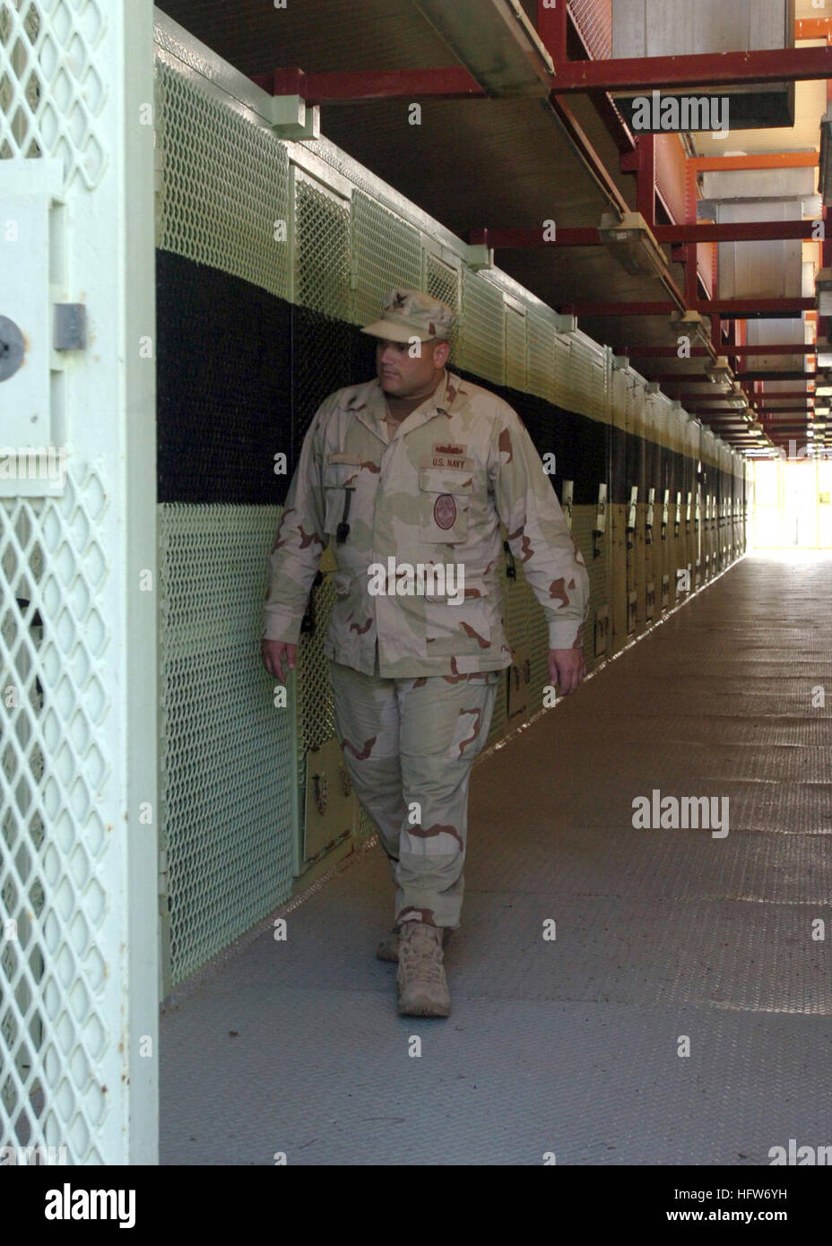 Interrogations hi-res stock photography and images - Alamy