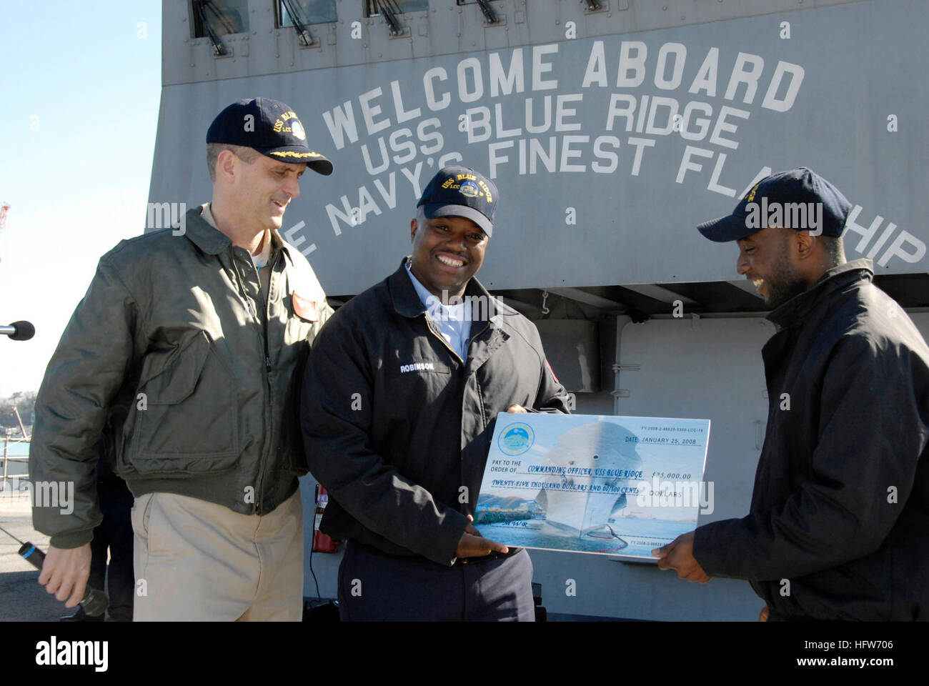 Capt david a lausman hi-res stock photography and images - Alamy