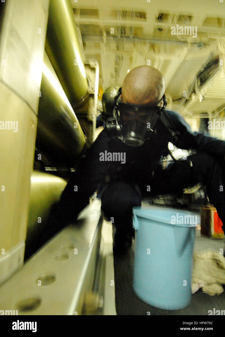 Shirey hi-res stock photography and images - Alamy