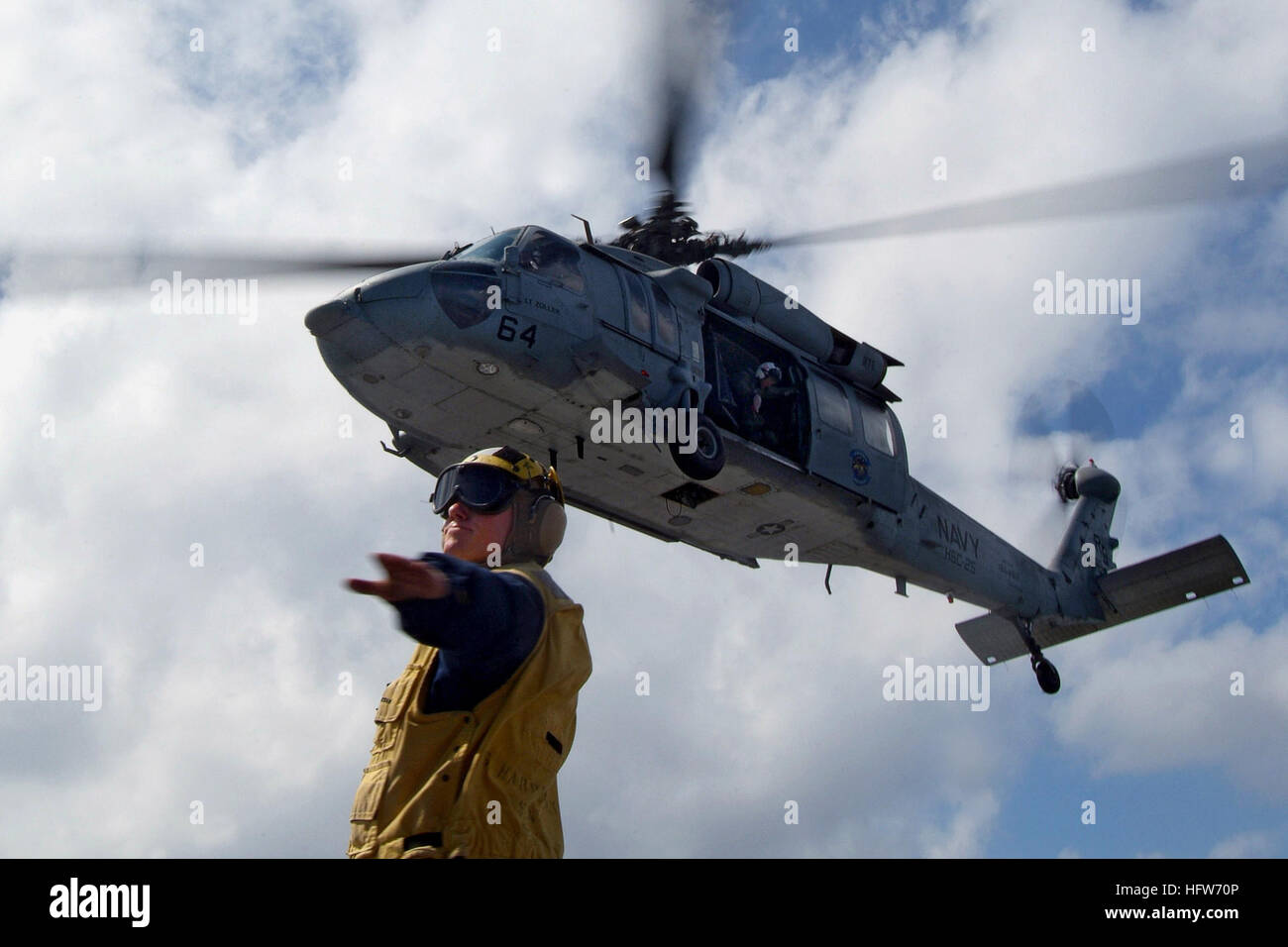 Military sealift command msc combat stores ship usns concord hi-res ...