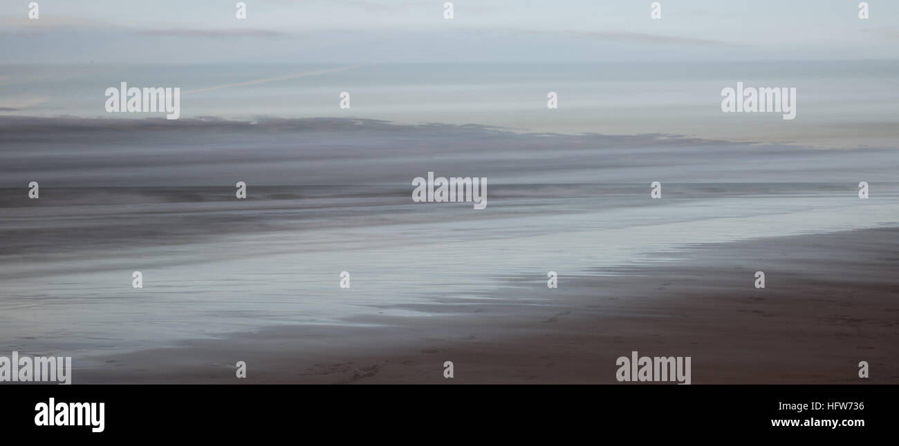 Lapping movement hi-res stock photography and images - Alamy