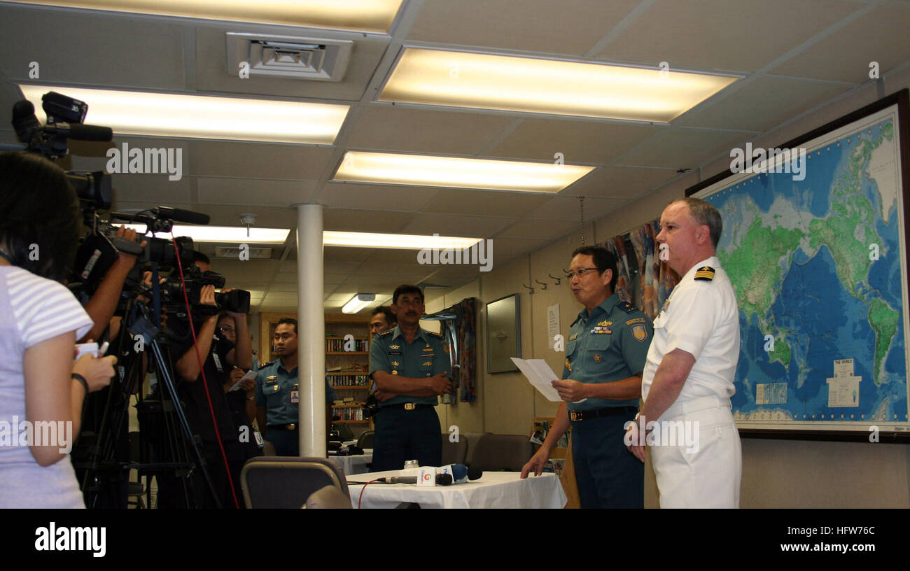 U s naval oceanographic office hi-res stock photography and images - Alamy