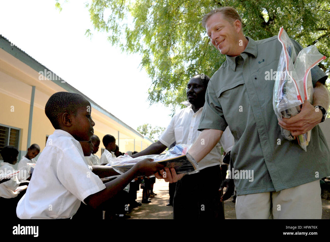 Combined Joint Task Force 101 High Resolution Stock Photography and ...