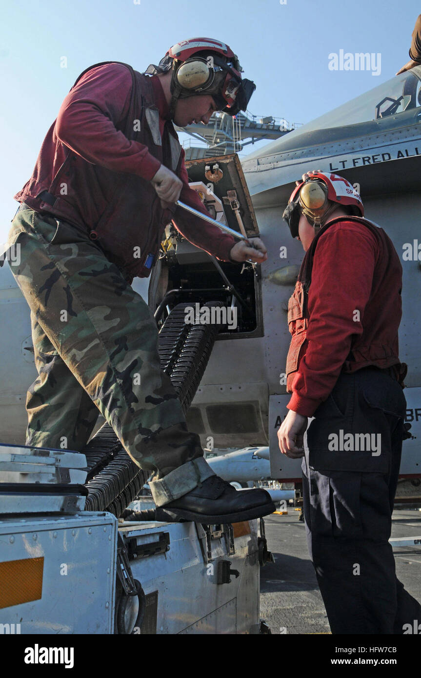 609 squadron hi-res stock photography and images - Alamy