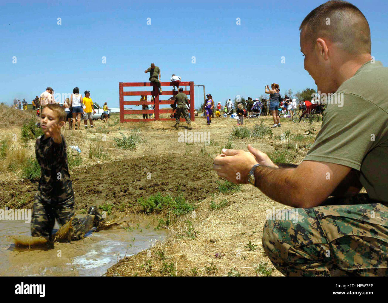 Cnatu hi-res stock photography and images - Alamy