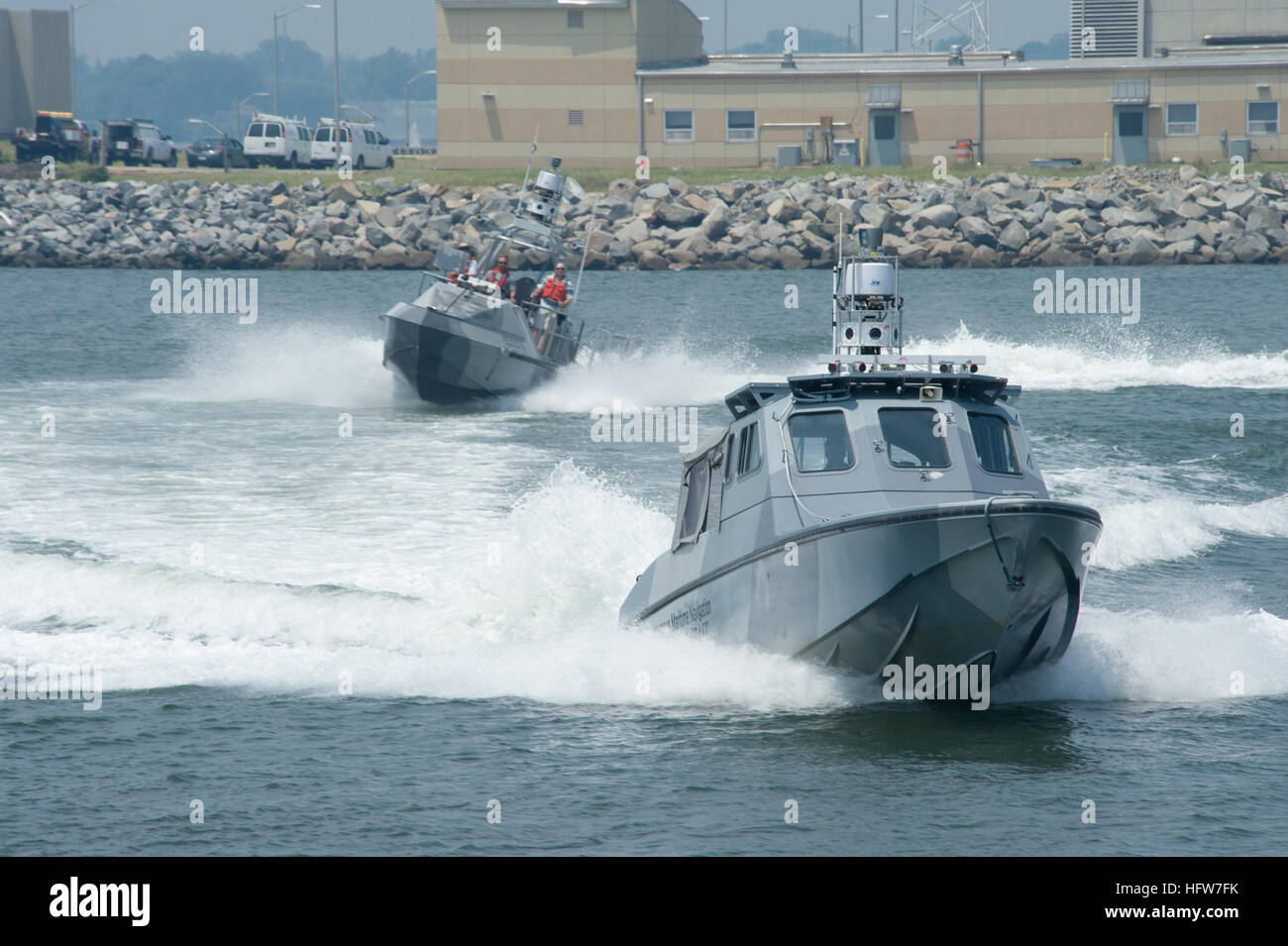 Advanced navigation capabilities hi-res stock photography and images ...