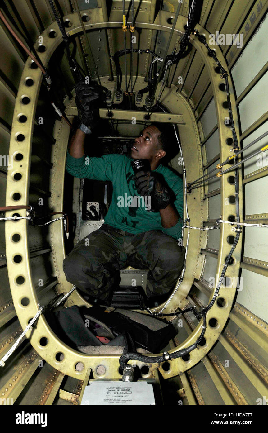 Robert john wagner hi-res stock photography and images - Alamy