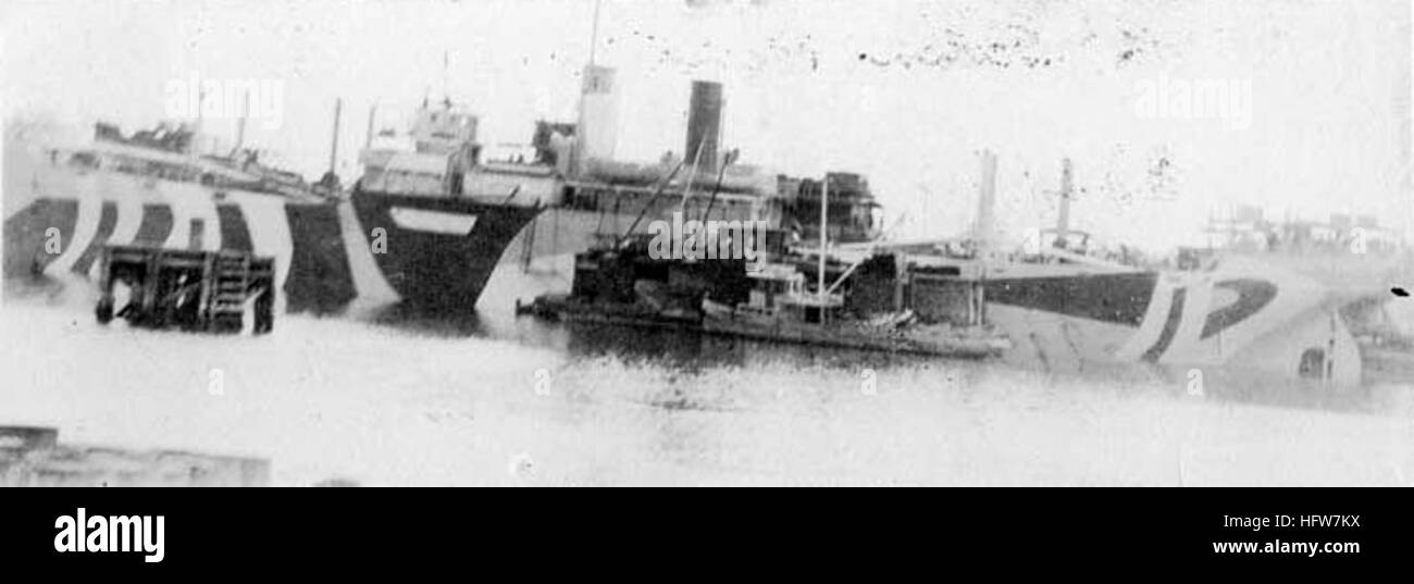 3497 hi-res stock photography and images - Alamy